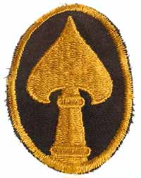 U.S. Army Special Operations Forces (ARSOF) Lineage or Legacy: Which is ...