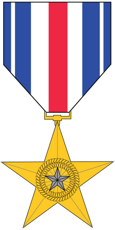 The End Run of Galahad: The Battle of Myitkyina