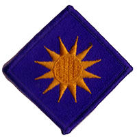 Catch as Catch Can: Special Forces and Line Crossers in the Korean War