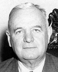 The OSS: A Primer on the Special Operations Branches and Detachments of ...