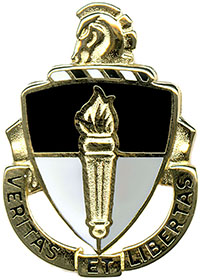 A History of the United States Army John F. Kennedy Special Warfare ...