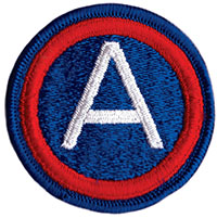 The Psywar Center: Part II: Creation of the 10th Special Forces Group