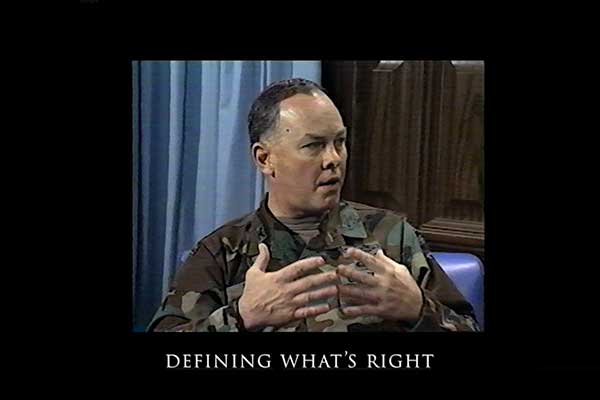 1,903 Days as a POW: COL James ‘Nick’ Rowe, POW Diary